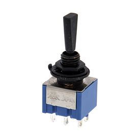 Buy Mini Switches at Thomann – Thomann UK