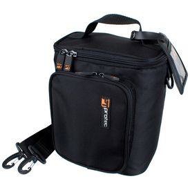 Buy Mute Cases and Covers at Thomann – United Arab Emirates