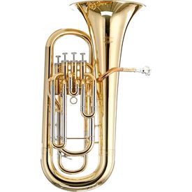 standaard tenortuba´s kopen bij Thomann – Thomann Nederland