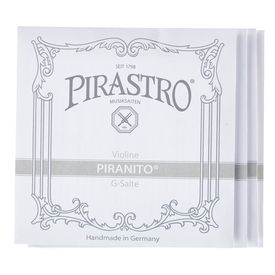 Buy Violin Strings at Thomann – Thomann UK
