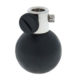 Buy Double Bass Floor Protectors & Rubber Endpins at Thomann – Thomann UK