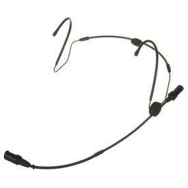 Buy Headset Microphones at Thomann – Thomann UK