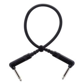 Buy Patch Cables at Thomann – Thomann UK