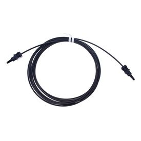 Buy Digital Interface Cables at Thomann – Thomann UK