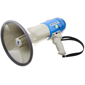 Buy Megaphone at Thomann – Thomann UK