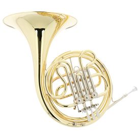 Achetez Cors d'Harmonie en Fa chez Thomann – Thomann France