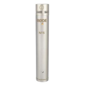 Buy Small Diaphragm Condenser Microphones at Thomann – United States