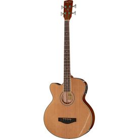 Buy Lefthanded Acoustic Basses at Thomann – Thomann UK