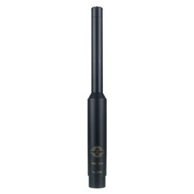 Achetez Microphones de Mesures chez Thomann – Thomann France