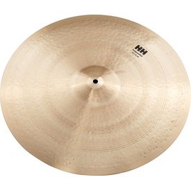 Buy Hanging Cymbals at Thomann – United States