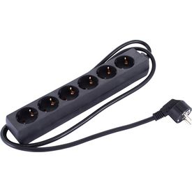Buy Multiple Sockets at Thomann – Thomann UK