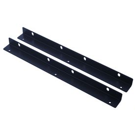 Buy Mixer Rack Mounts at Thomann – Thomann UK