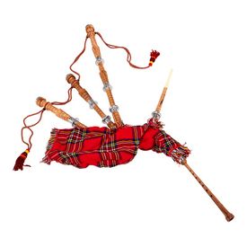 Buy Bagpipes and Accessories at Thomann – Thomann UK