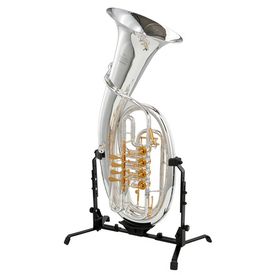 Buy Baritones at Thomann – Thomann UK