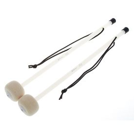Buy Marching Instrument Beaters at Thomann – Thomann UK
