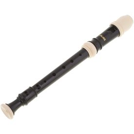 Buy Sopranino Recorders (German) at Thomann – Thomann UK