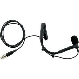 Buy Microphones for Trumpet, Horn ETC at Thomann – Thomann UK