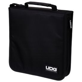 Buy CD Bags and Cases at Thomann – United States