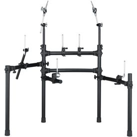 Buy Electronic Drum Hardware at Thomann – Thomann UK