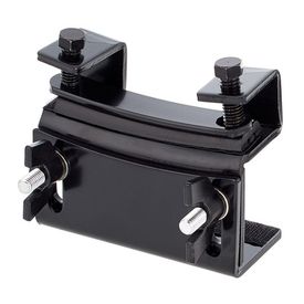 Buy Bass Drum Riser at Thomann – Thomann UK