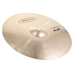 Buy 18" Crash Cymbals at Thomann – Thomann UK