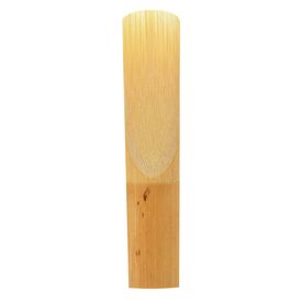 Buy Bass Saxophone Reeds at Thomann – Thomann UK