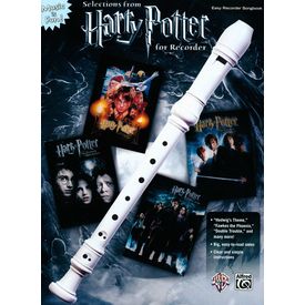 Buy Sheet Music for Recorder at Thomann – Thomann UK