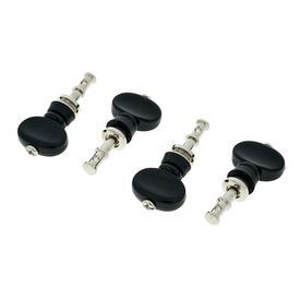 Buy Ukulele Machine Heads at Thomann – United States