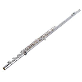 Buy Flutes at Thomann – Thomann UK