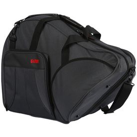 Buy French Horn Cases at Thomann – Thomann UK