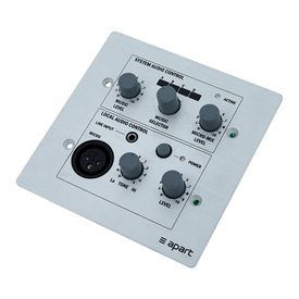 Buy Other Installation Accessories at Thomann – United Arab Emirates