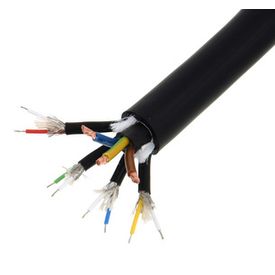 kabel voor vaste installatie kopen bij Thomann – Thomann Nederland