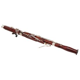 Buy Bassoons at Thomann – Thomann UK