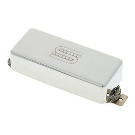 Buy Miscellaneous Pickups for Guitars at Thomann – Thomann UK