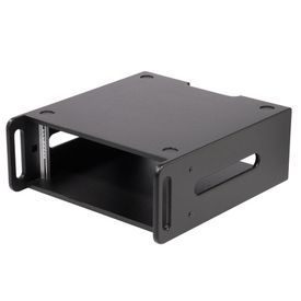 Buy Rack Systems at Thomann – United States