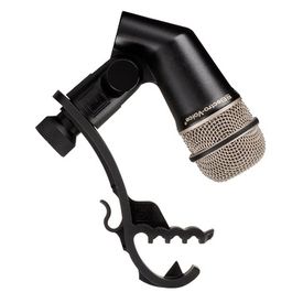 Buy Tom Microphones at Thomann – United States