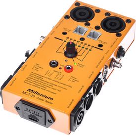 Acquistare Audiotool presso Thomann – Thomann Italia