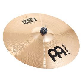 Buy 16" Crash Cymbals at Thomann – Thomann UK