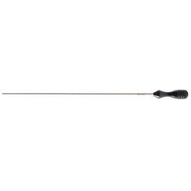 Buy Music Batons and Accessories at Thomann – Thomann UK