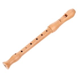 Buy Soprano Recorders (German) at Thomann – Thomann UK