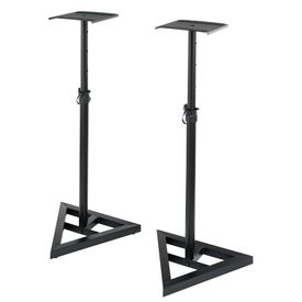 Buy Studio Monitor Accessories at Thomann – Thomann UK