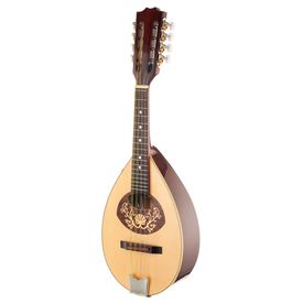 Buy Mandolins at Thomann – Thomann UK