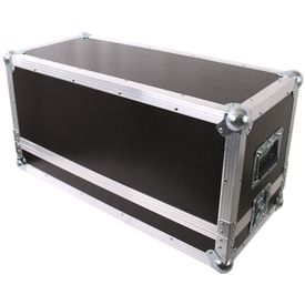 Buy Guitar/Bass Amp Cases at Thomann – United States