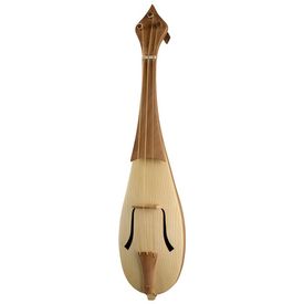 Buy Rebec at Thomann – United States