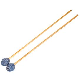 Buy Marimba Beaters at Thomann – Thomann UK
