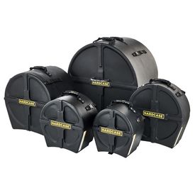 Buy Drum Cases Sets at Thomann – United States