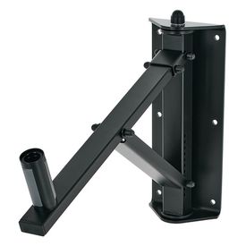 Buy Accessories for Wall-Mounting at Thomann – Thomann UK