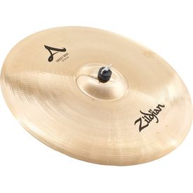 Buy 21" Ride Cymbals at Thomann – Thomann UK