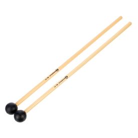 Buy Xylophone Beaters at Thomann – United States