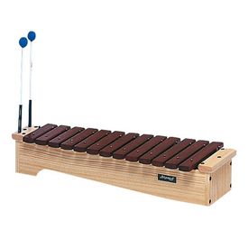 Buy Soprano Xylophone at Thomann – United States